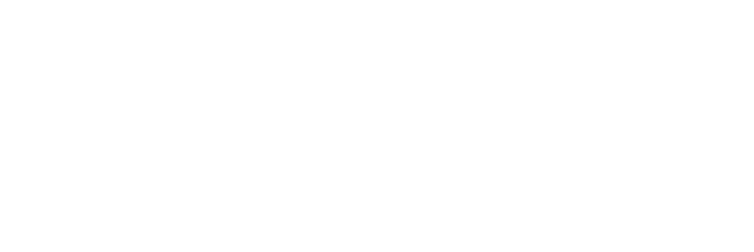 Perspective Taking – Families and Work Institute