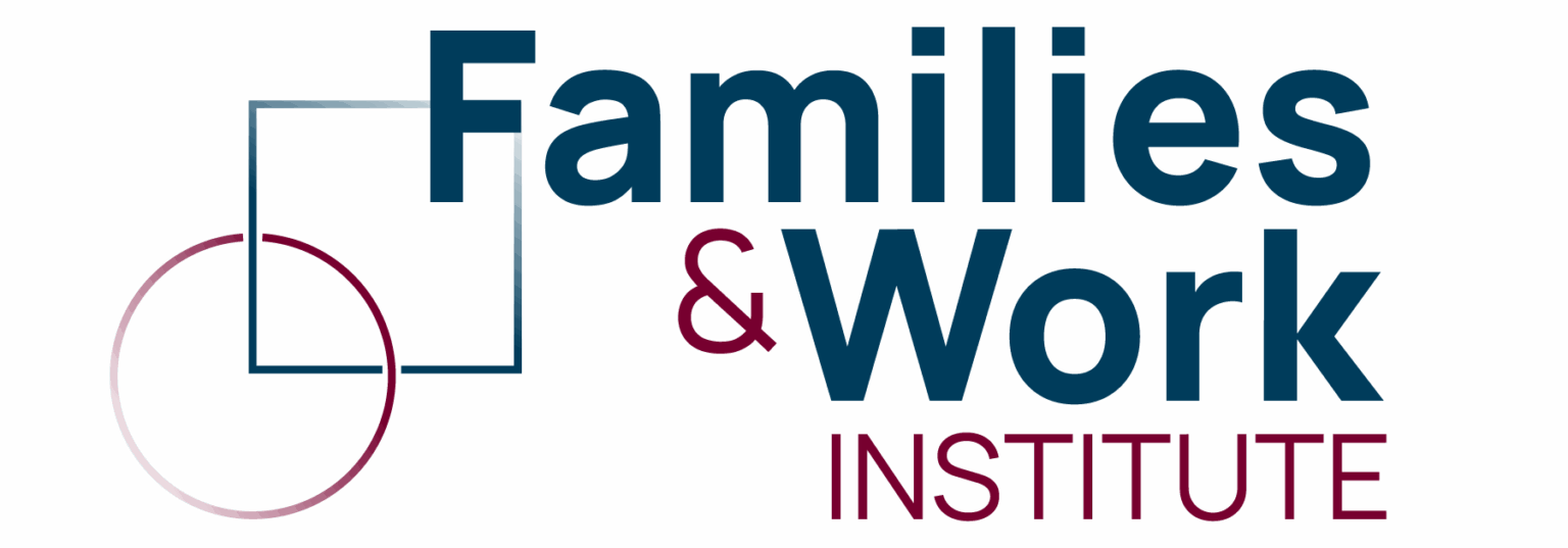 Helping Children to Learn to Take on Challenges: Lessons from Heidelise ...