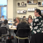 Early Childhood – Families and Work Institute